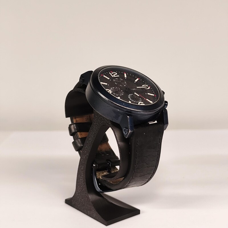 Watch Stand - Etsy UK