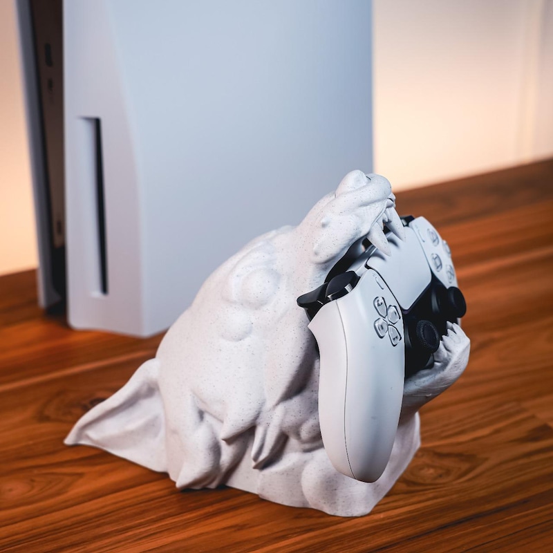 Wolf Head Wall Mount - Etsy