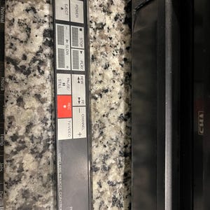 JVC Vhs Video Player Antique - Etsy Canada