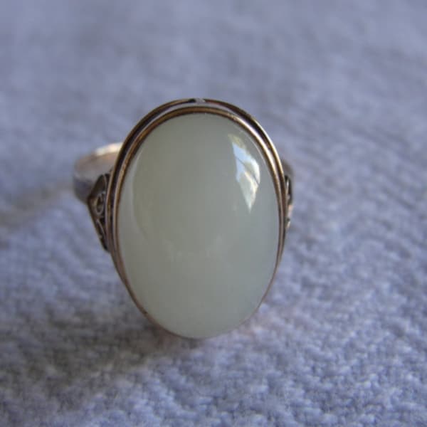 Imperial Jade - Etsy