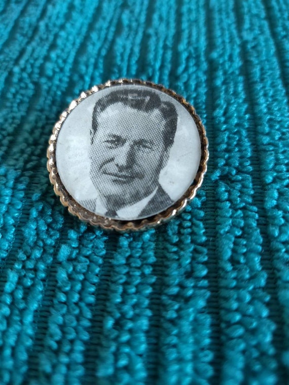 vintage 90s rockefeller college - Gem