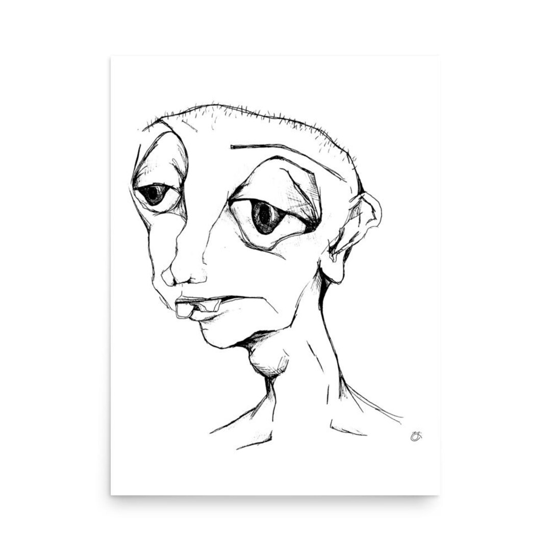 Night Shift Poster - Etsy