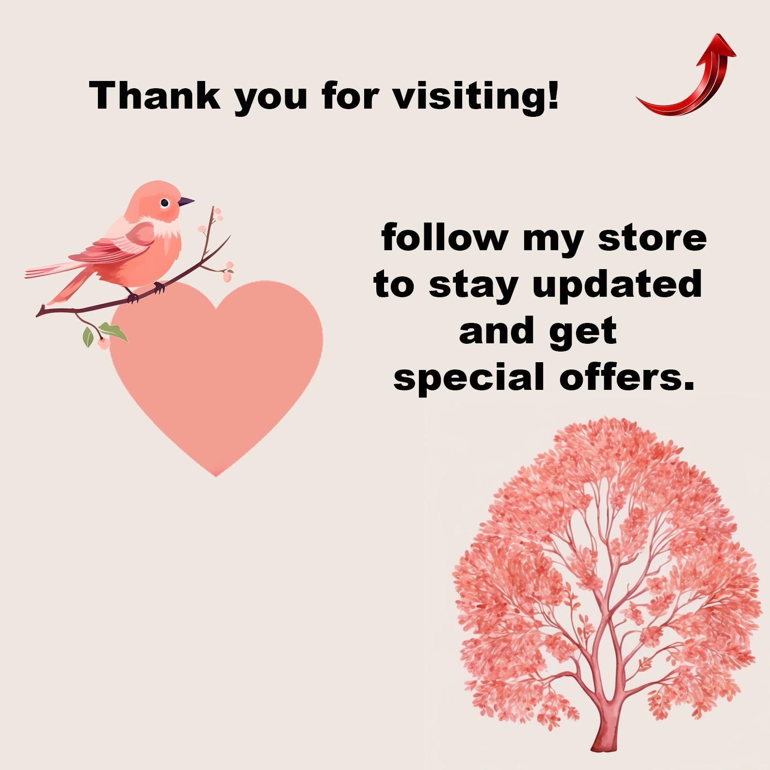 Personalized Family Tree With Photos and Names - Custom Family Legacy ...