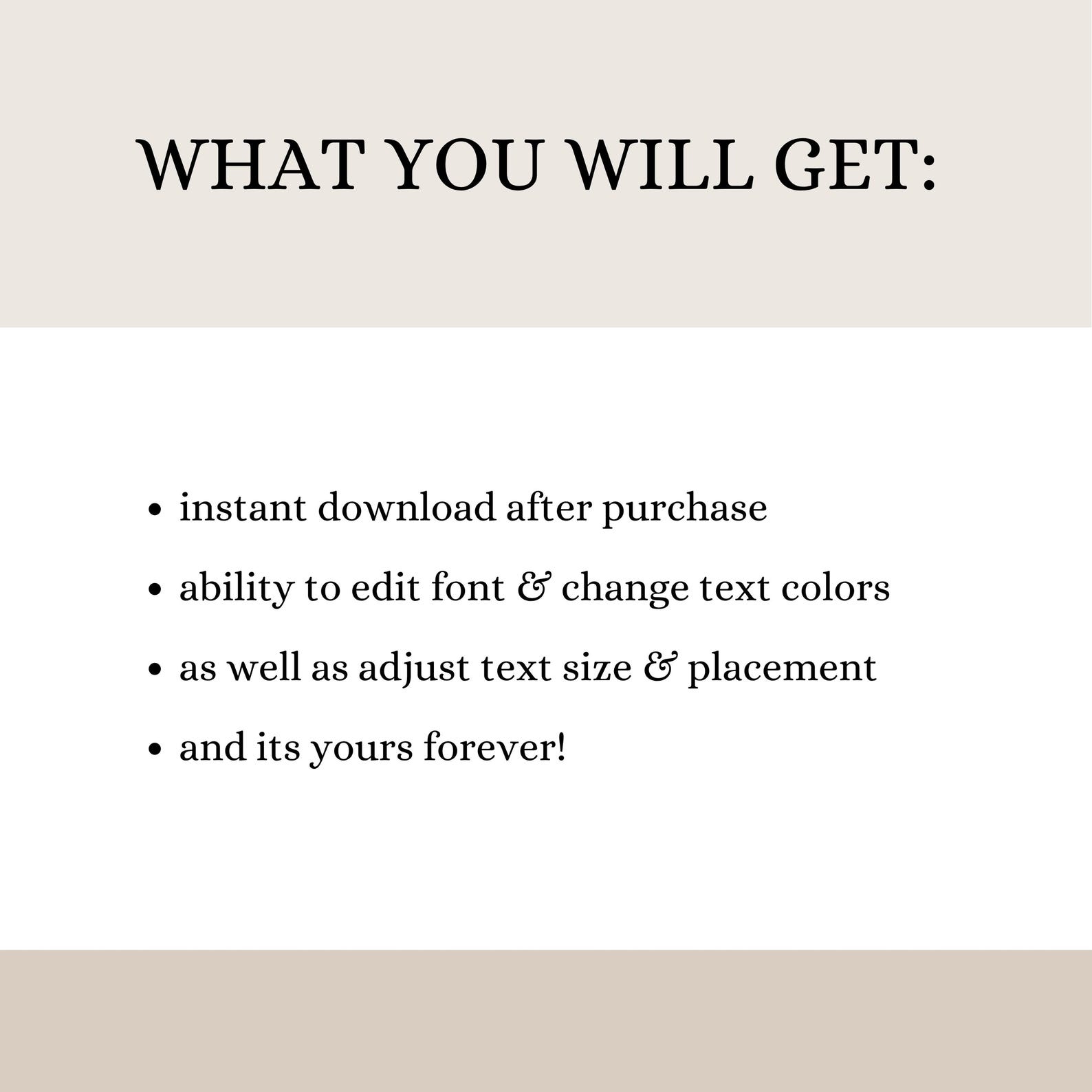 Graduation Brunch Celebration Invitation Graduation Party Invite Grad ...