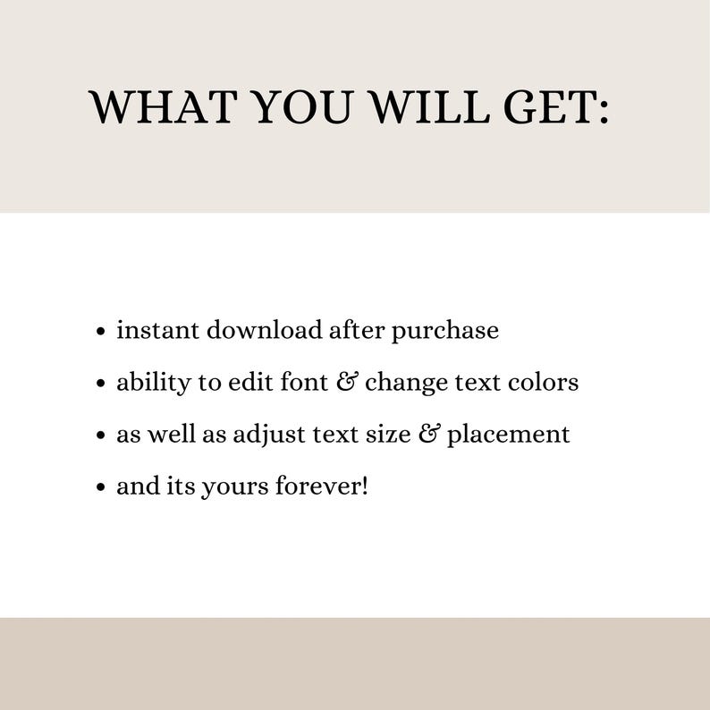 Graduation Brunch Celebration Invitation Graduation Party Invite Grad ...