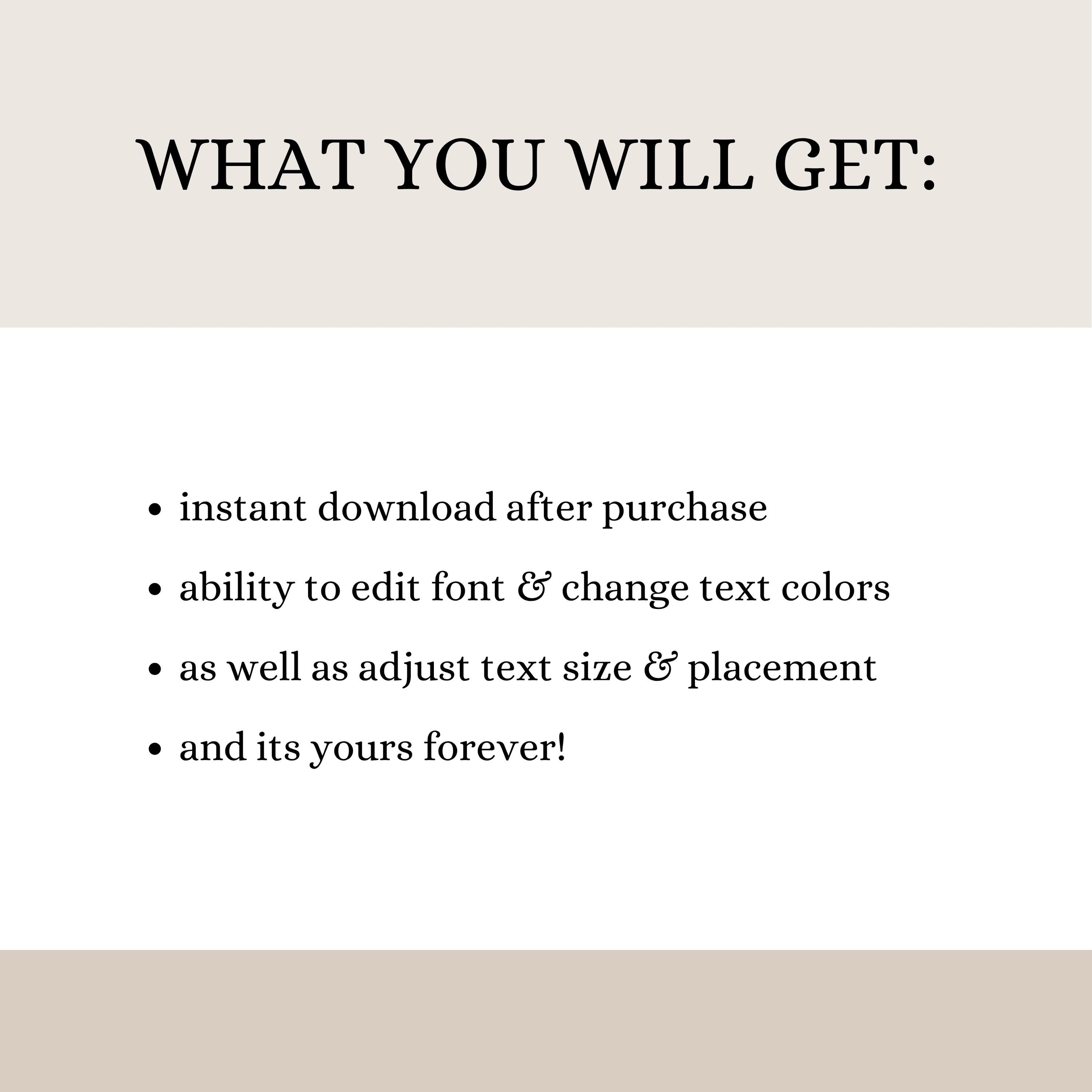 Graduation Brunch Celebration Invitation Graduation Party Invite Grad ...