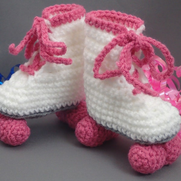 Baby Roller Skates - Etsy