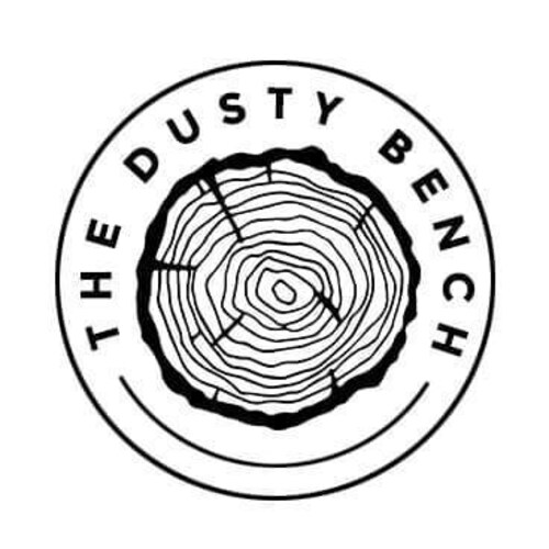 TheDustyBenchCo - Etsy