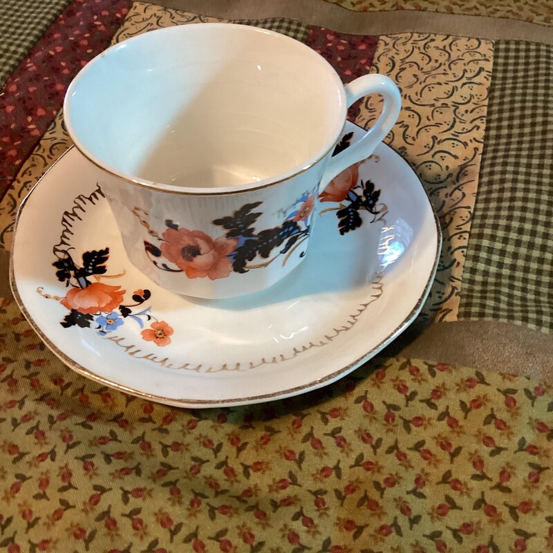 French China - Etsy