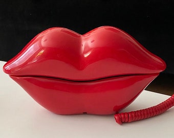 Tread Mill Phone Stand - Etsy