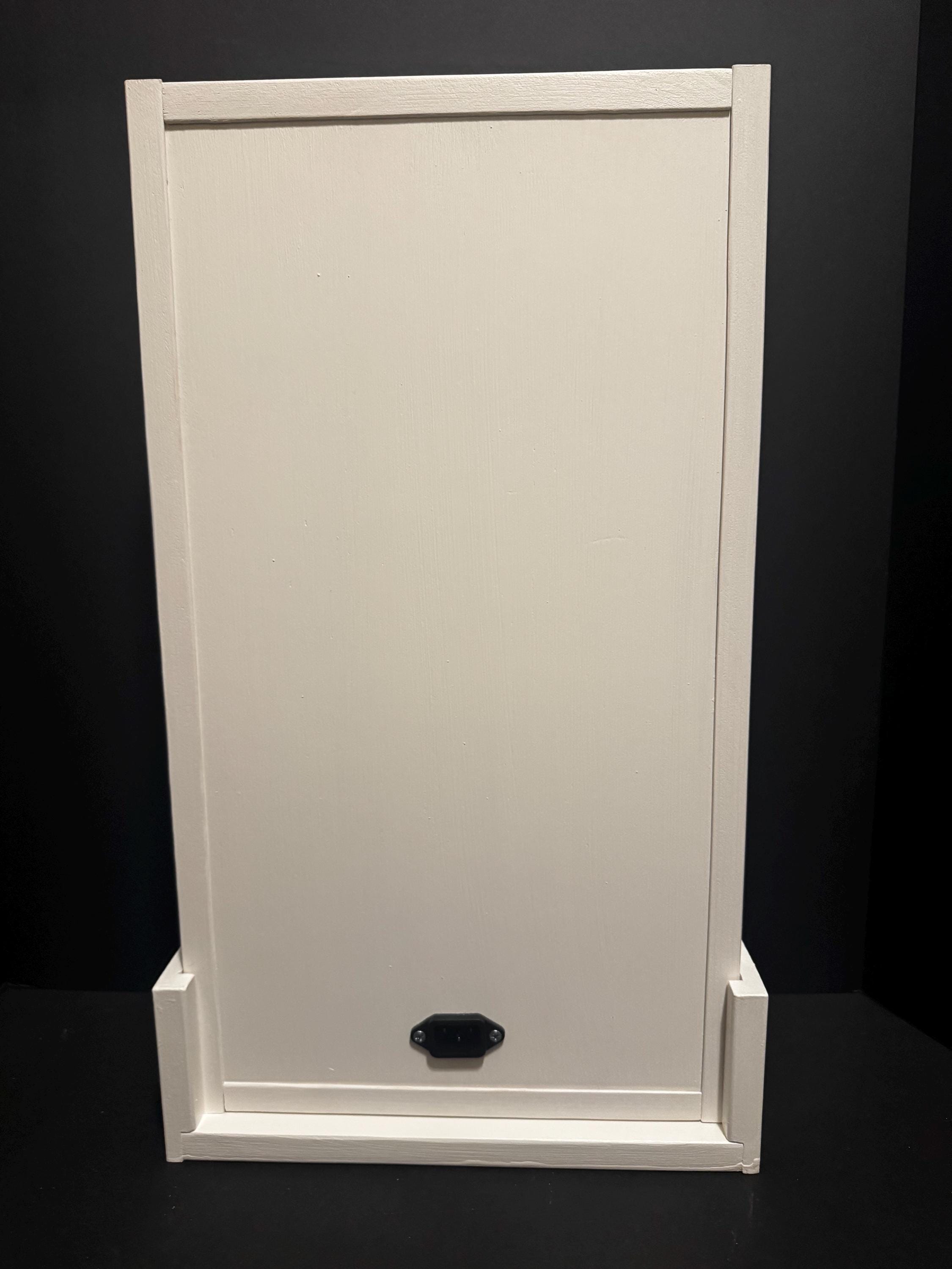Custom Night Light Display Board for Vendors/craft Shows - Etsy