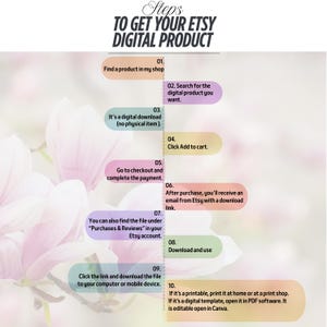 Moving and Packing Checklist for Home and Apartment | Printable PDF ...