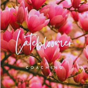 Cavapoo Dog PNG Bundle . Black Puppy Clipart for Planners, Journals ...