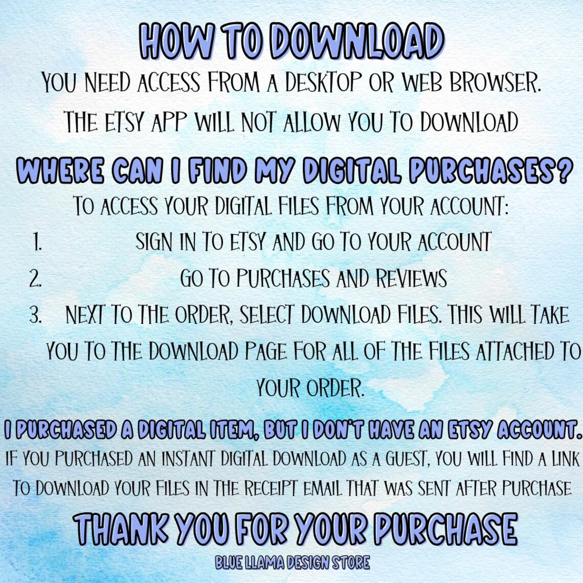 500 Piggy Pay Day, 15 Line Bingo Board, PYP Bingo, Pro. Board, Themed ...