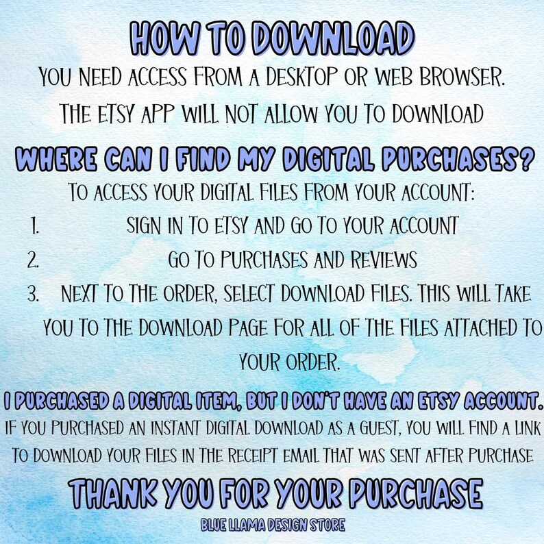 500 Twisted Bingo, 15 Line Bingo Board, Pro. Board, BNO Boards, IER ...