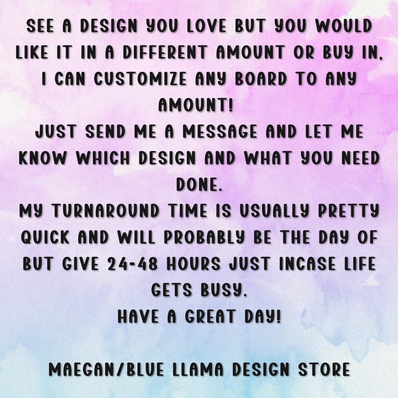 500 Piggy Pay Day, 15 Line Bingo Board, PYP Bingo, Pro. Board, Themed ...