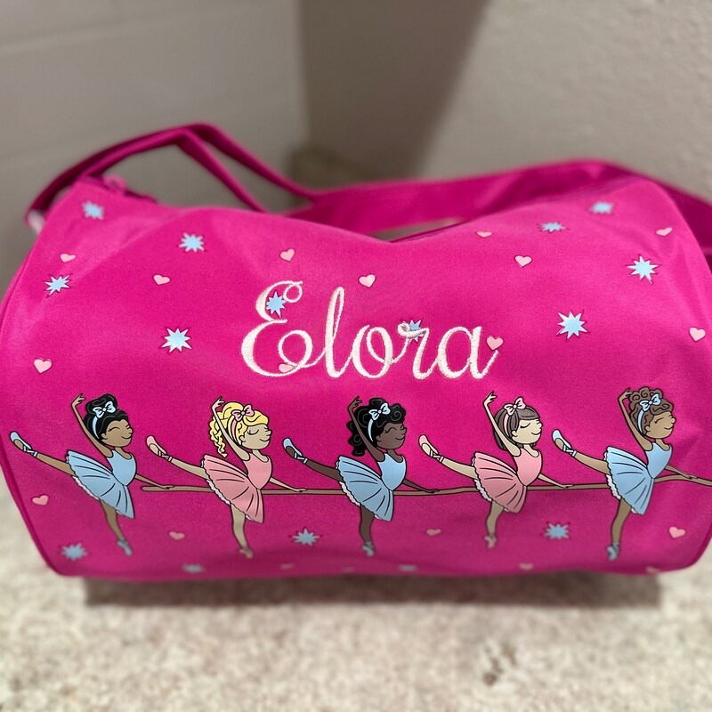 bittyboutique (Ships from: the US) - Etsy