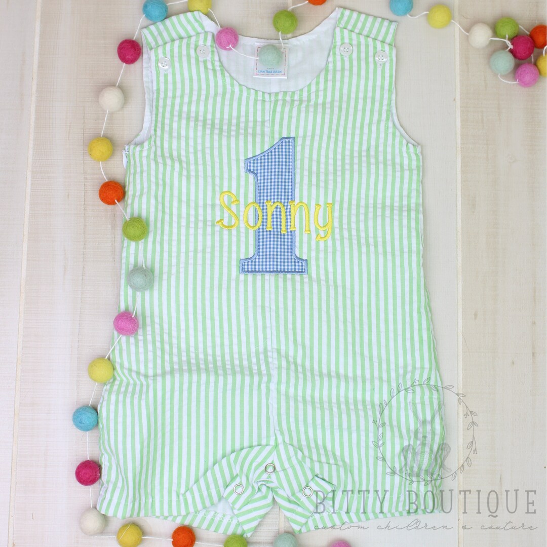 Birthday Outfit Any Color Combination Available - Etsy