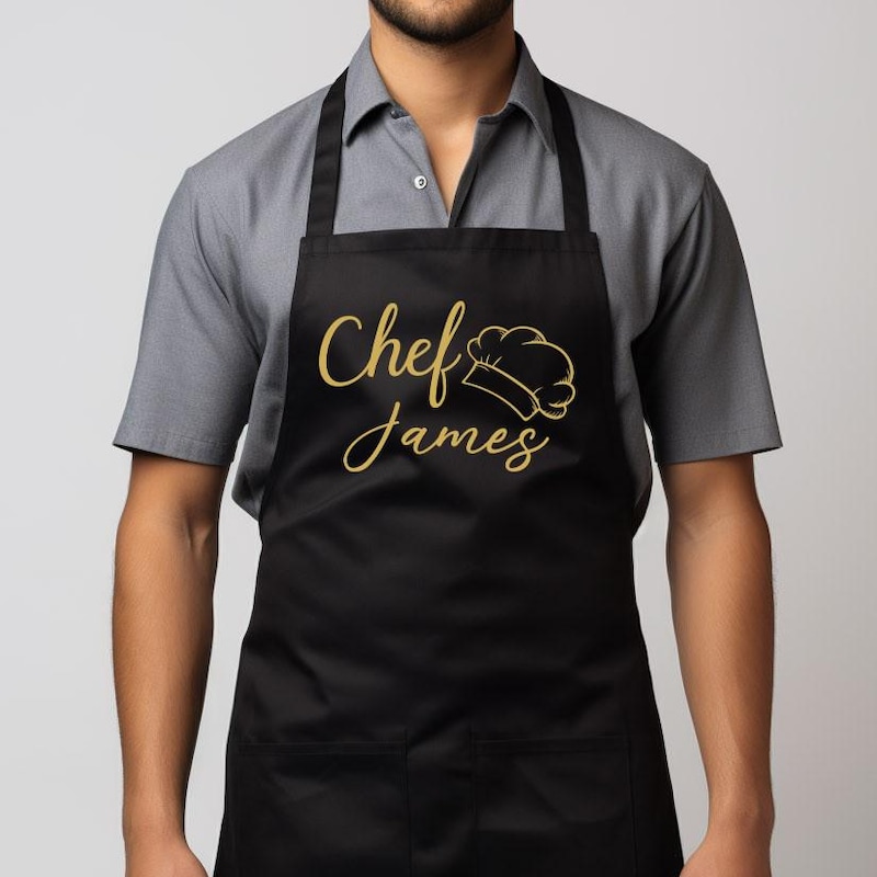 Professional Cook Gifts - 60+ Gift Ideas for 2026