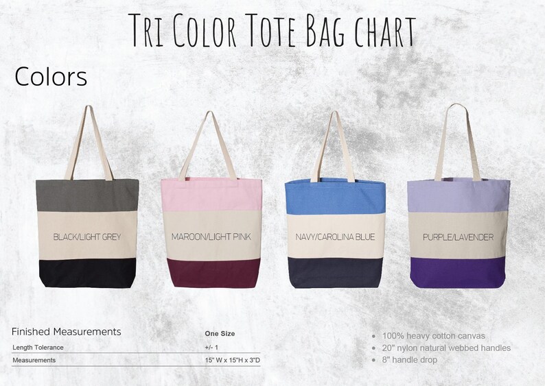 Thankful Fall Tote Bag, Aesthetic Autumn Leaves Tote Bag, Thanksgiving ...