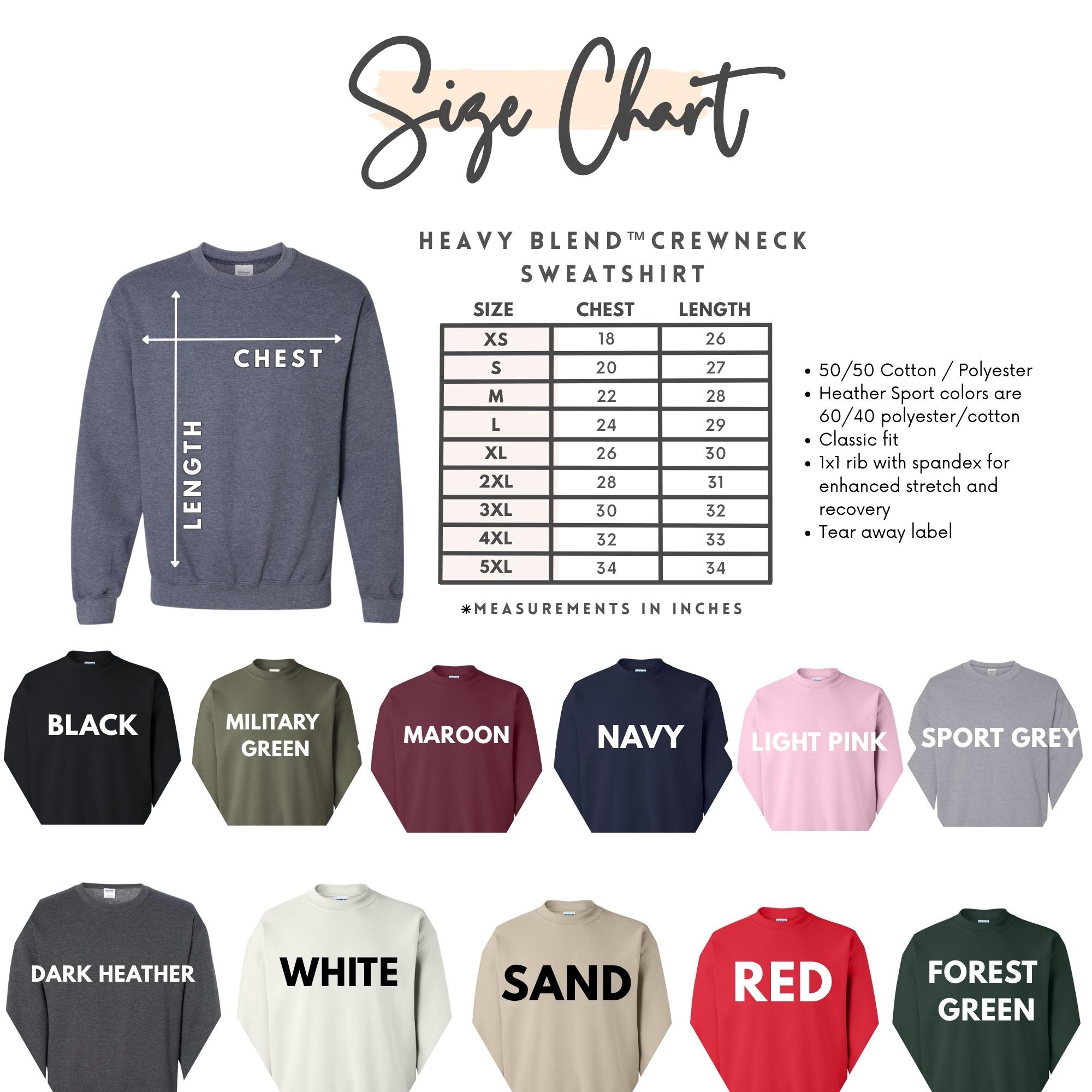Comfort Colors® Secretary Shirt, Personalized School Secretary Tee ...