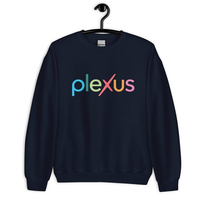 Plexus Swag - Etsy