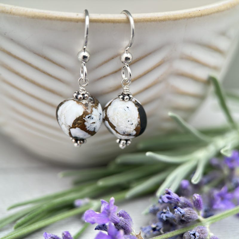 Nevada Jewelry - Etsy