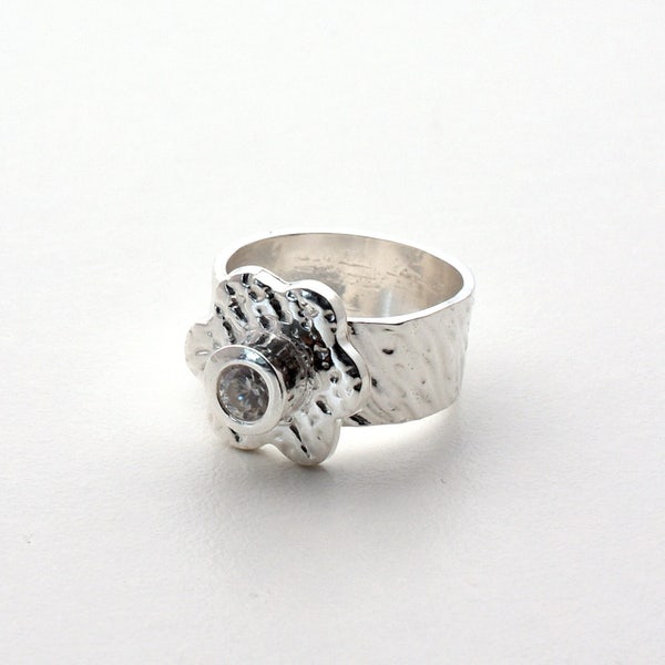 Pmc Fine Silver - Etsy