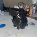 Jinx's Chomper Bomb - Etsy