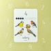 Polish Numbers Flashcards 1-10 | Printable Educational Cards for Kids ...