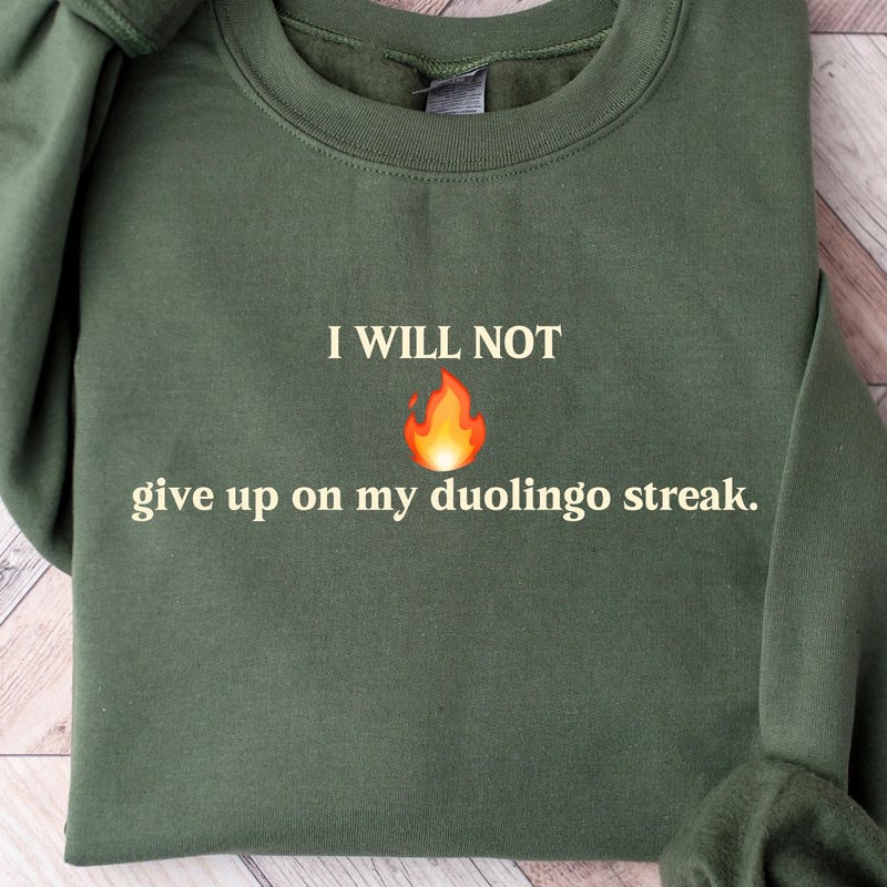 Spanish Language Learners - Etsy