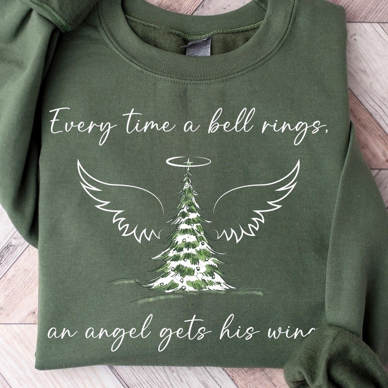 Ring for Man Life Tree - Etsy