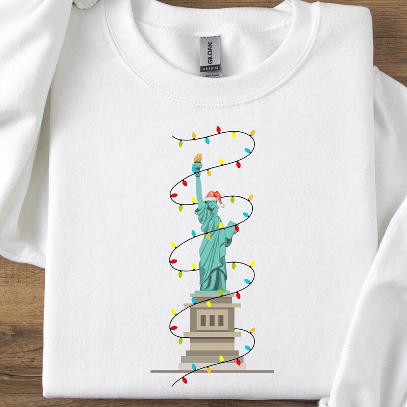 Yorker Fabric - Etsy