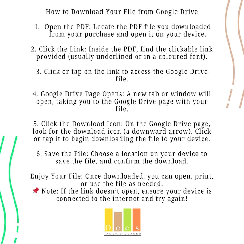 PRINCESS COLOUR TRACKER, 100 Pages, Printable Colour Tracker, Acrylic ...