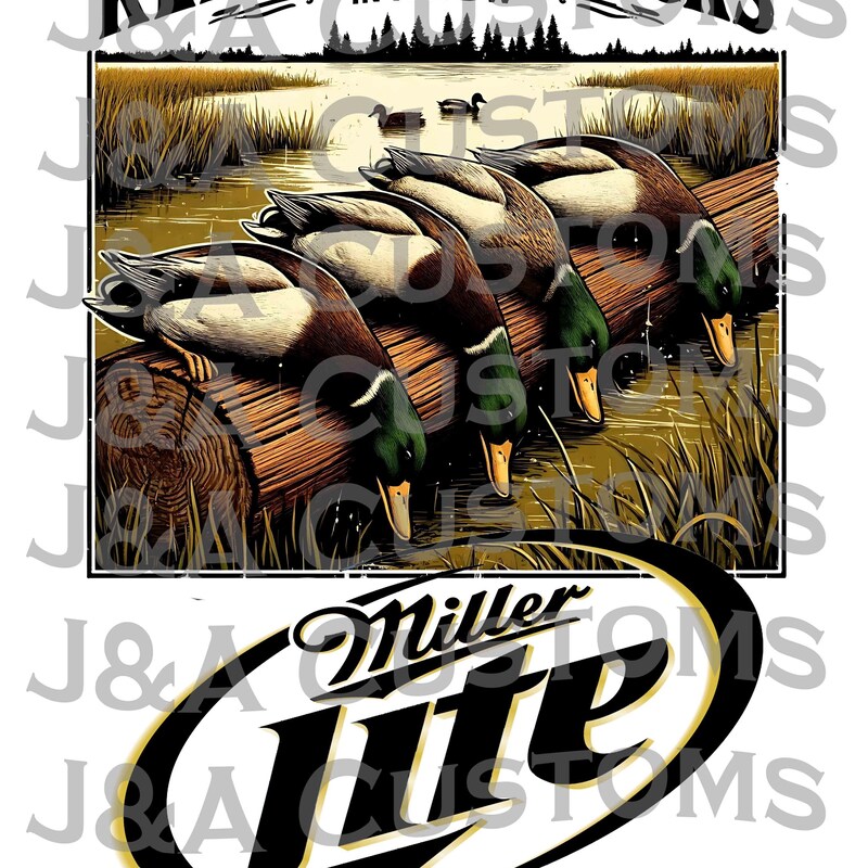 Miller Lite Svg - Etsy