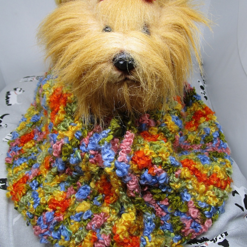 KatesCache - Etsy
