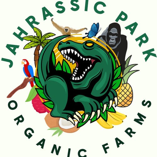 Red Napier Grass Cuttings (fast Growing Mulch or Animal Feed) - Etsy