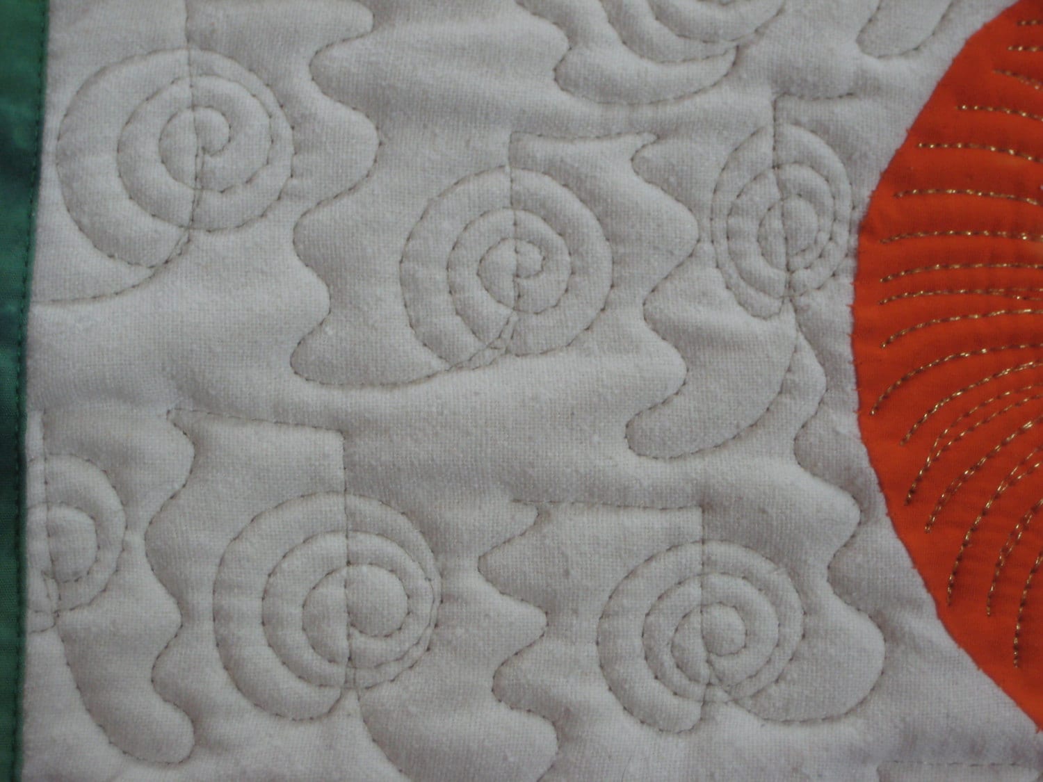 Reiki Quilt * Meditation Quilt * Chakra Wallhanging - Etsy