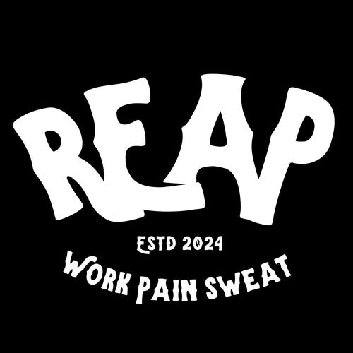 REAPClothingStore - Etsy