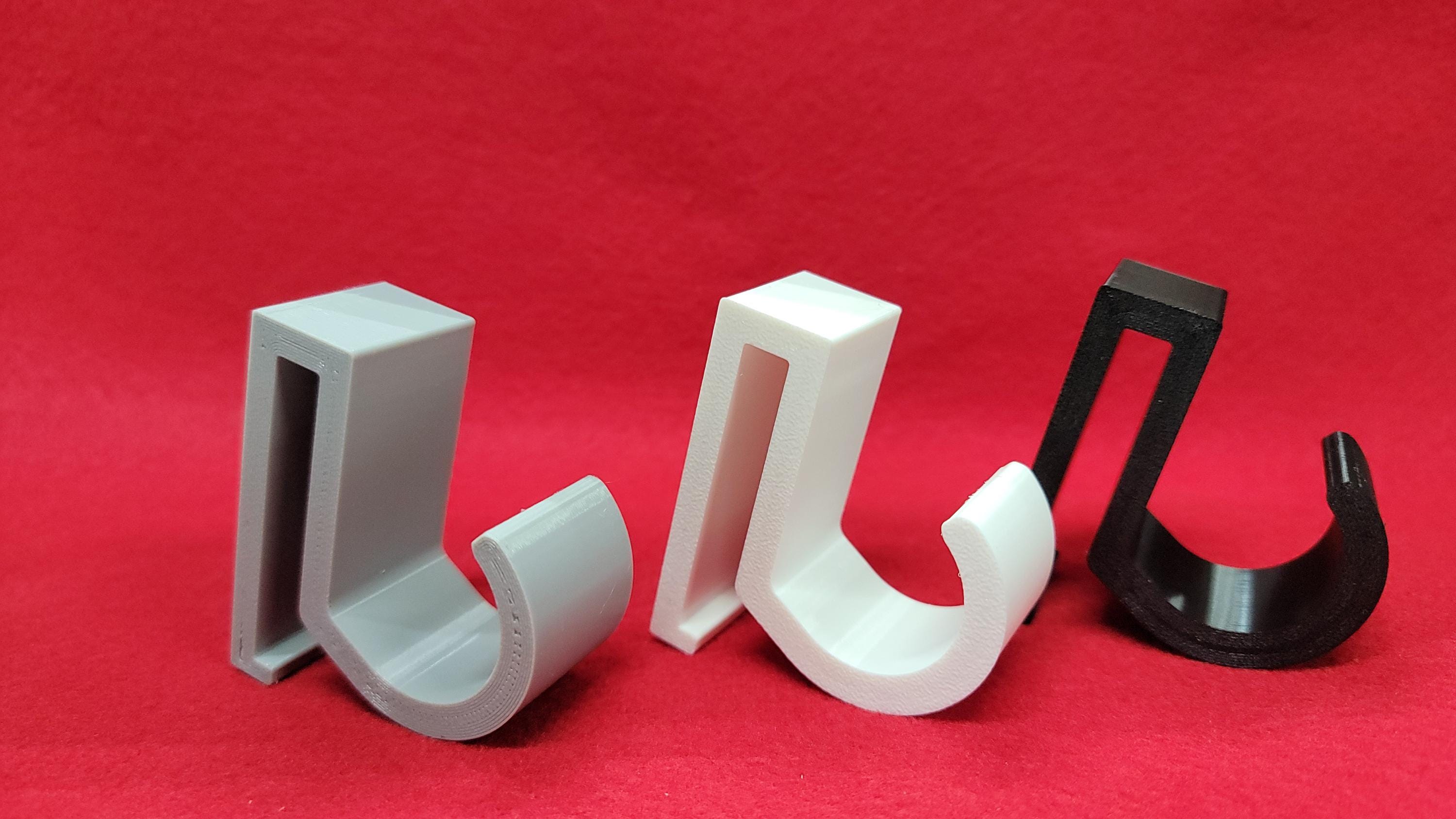 Solis Murphy Bed Hooks - Etsy