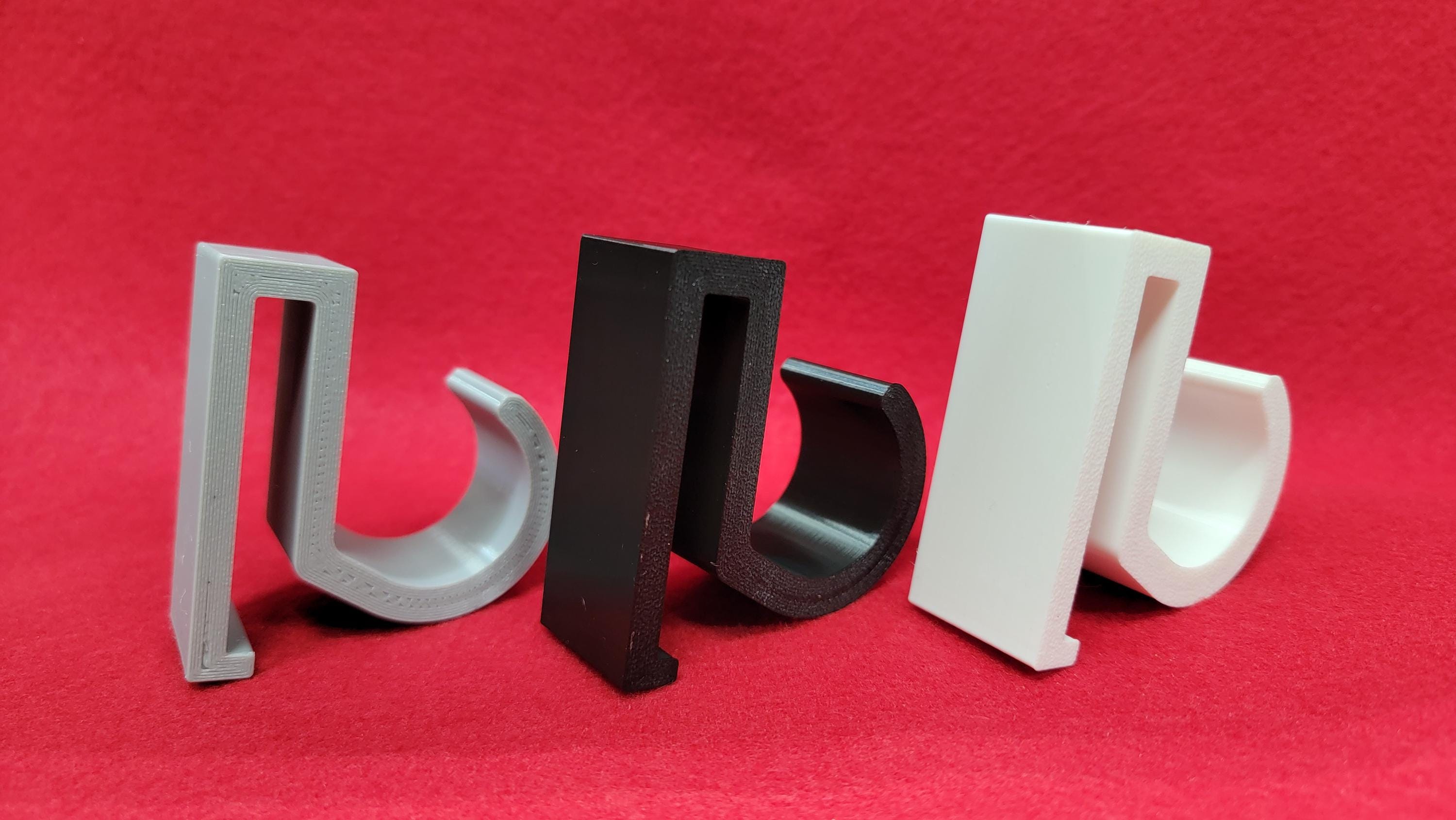 Solis Murphy Bed Hooks - Etsy