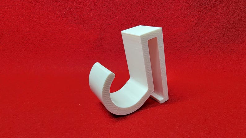 Solis Murphy Bed Hooks - Etsy