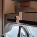 Silentride: Table Insert for Entegra Ethos / Jayco Swift 20T - Anti ...