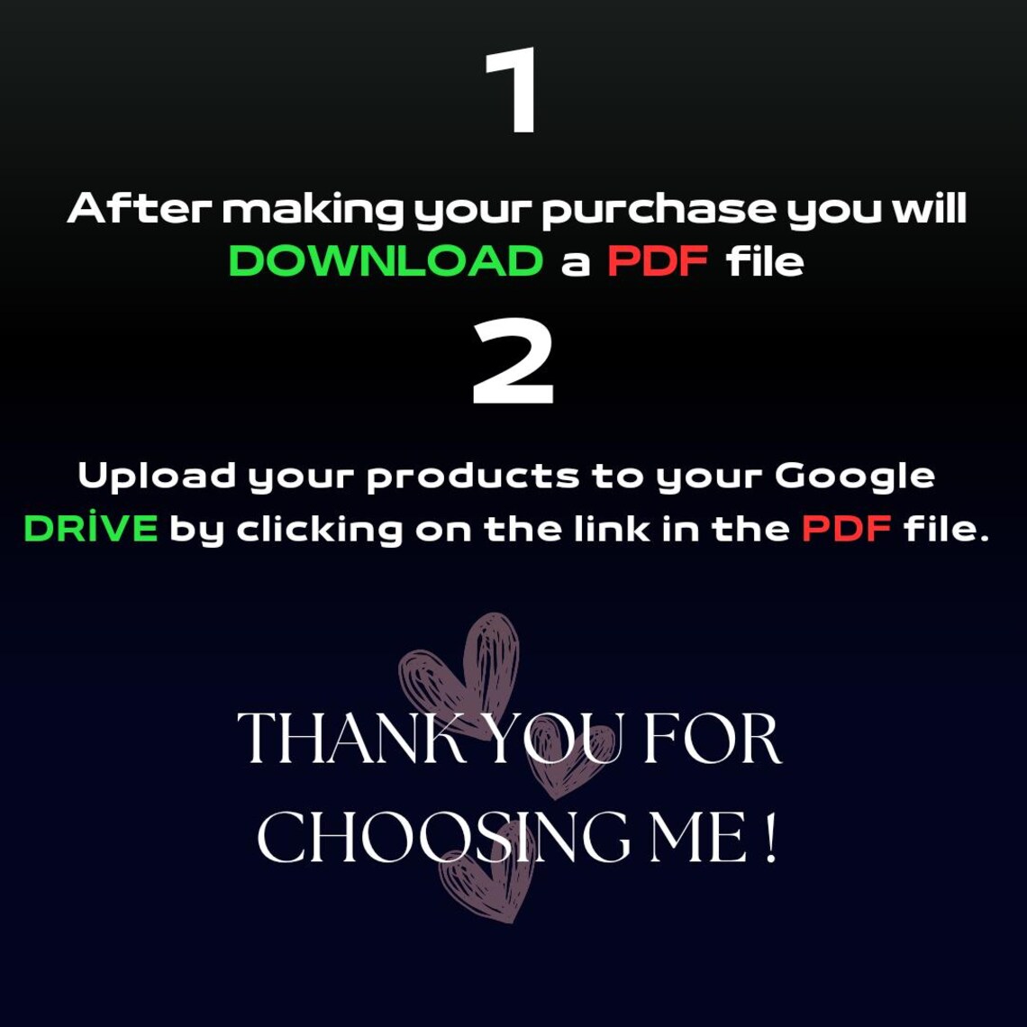 Professional Video Editing Effects Pack - Animations, Sound ...