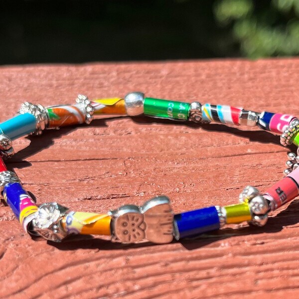 Soda Can Jewelry - Etsy