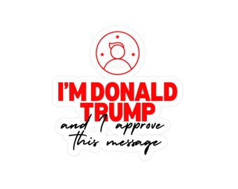 Kiss-cut Vinyl Decals - Etsy