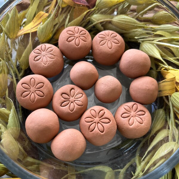 Clay Diffuser - Etsy