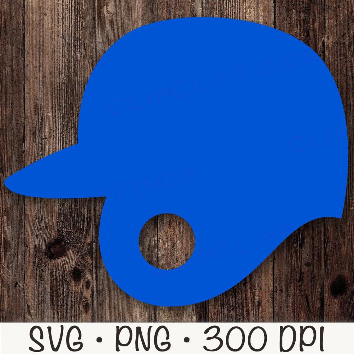 Baseball Helmet SVG, Baseball Helmet PNG, Baseball Helmet Clip Art ...