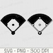 Baseball Field SVG, Baseball Diamond Field, Baseball Field PNG ...