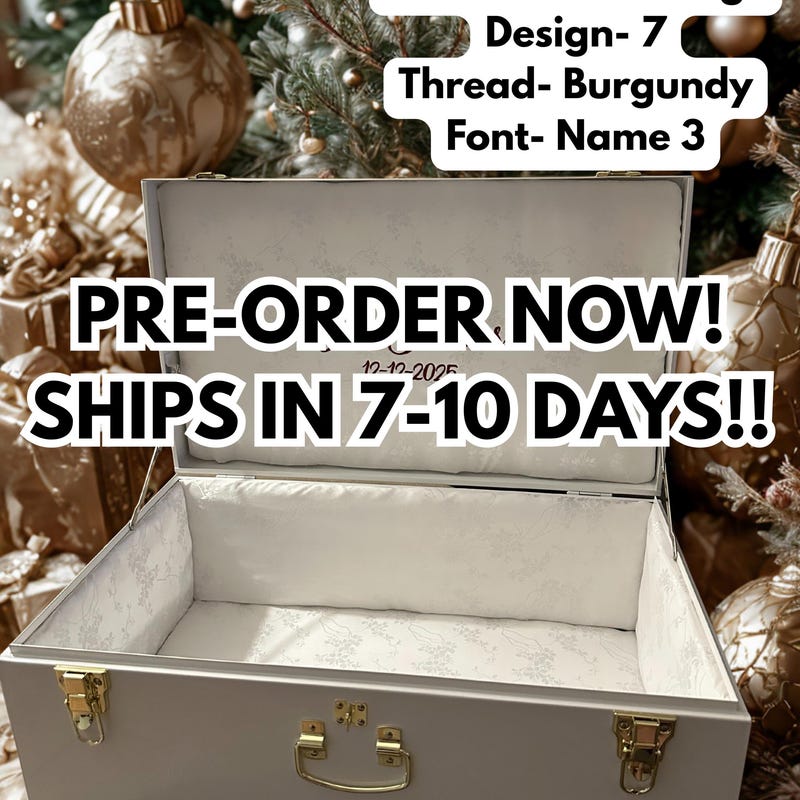 Metal Embroidered Fabric - Etsy